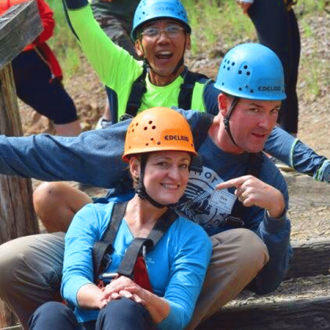 Registration • PSI Seminars