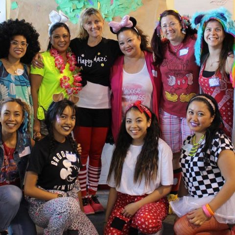 Registration • PSI Seminars