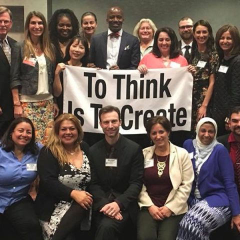 Community • PSI Seminars