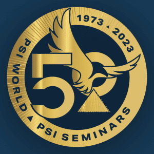 Registration • PSI Seminars