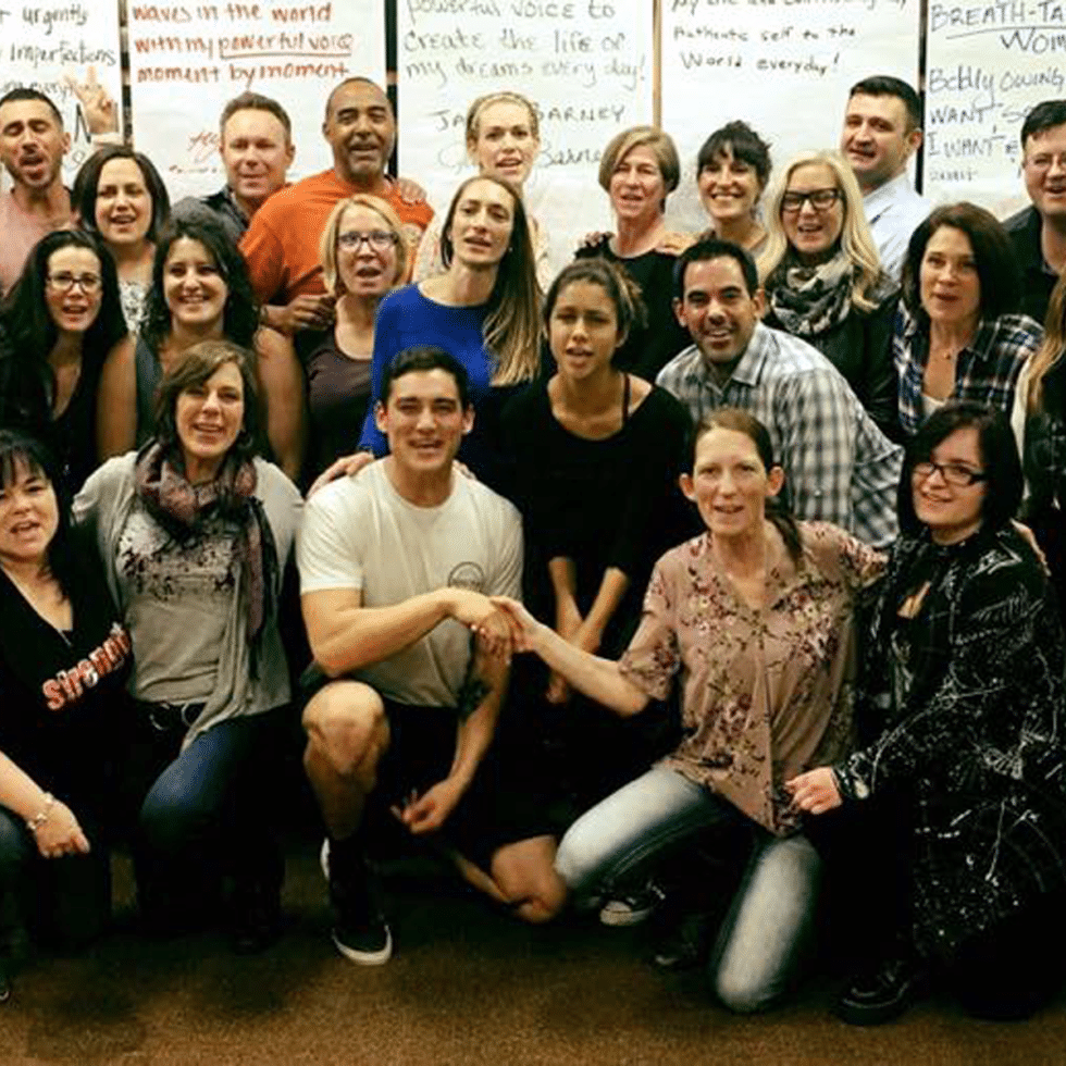 Registration • PSI Seminars